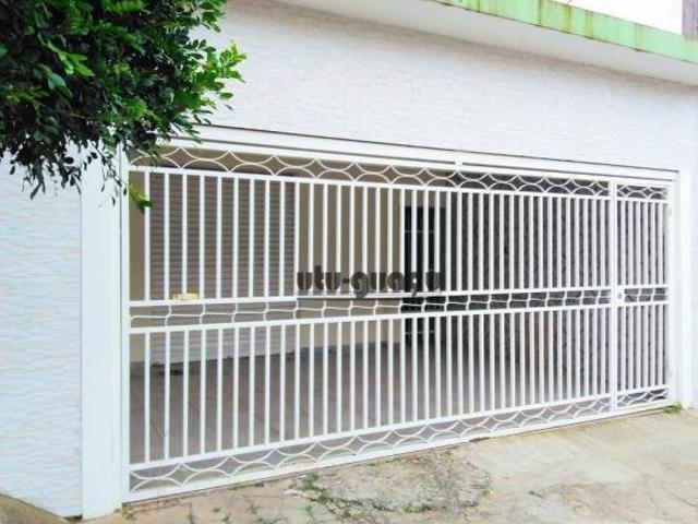Casa com 3 dormitórios à venda, 150 m² por R$ 450.000,00 Jardim Aeroporto I Itu/SP