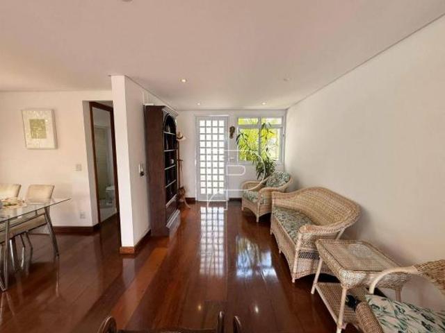 Casa com 3 dormitórios à venda, 150 m² por R$ 450.000,00 Montserrat I Vargem Grande Paulista/SP