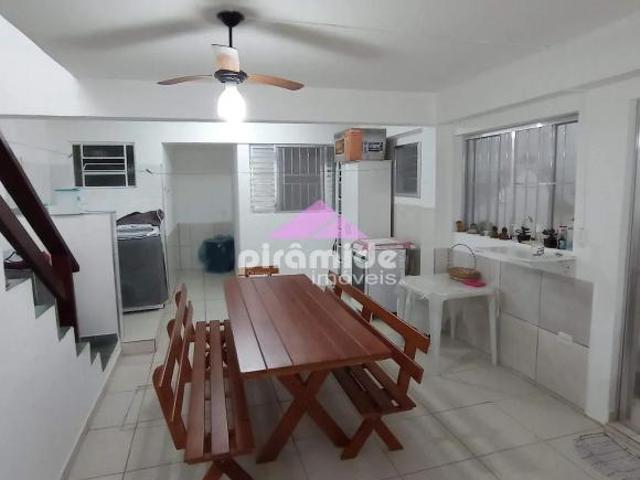 Casa com 3 dormitórios à venda, 150 m² por R$ 450.000,00 Morro do Algodão Caraguatatuba/SP