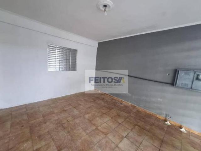 Casa com 3 dormitórios à venda, 150 m² por R$ 450.000 Cidade Boa Vista Suzano/SP