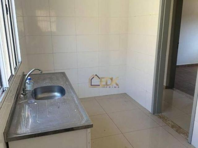 Casa com 3 dormitórios à venda, 150 m² por R$ 470.000 Conjunto Habitacional São Sebastião Mogi d