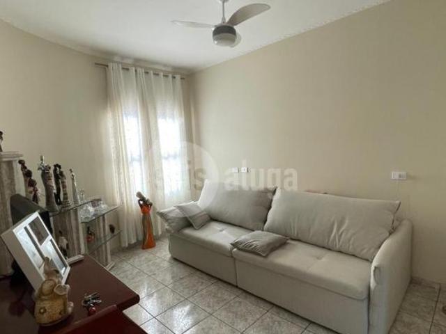 Casa com 3 dormitórios à venda, 150 m² por R$ 495.000,00 Santa Rosa I San.