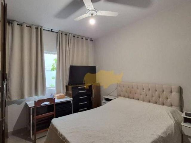 Casa com 3 dormitórios à venda, 150 m² por R$ 500.000,00 Cidade Claret Rio Claro/SP