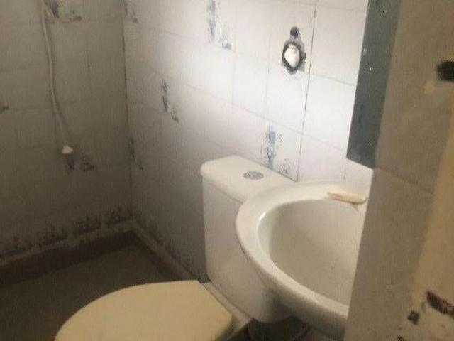 Casa com 3 dormitórios à venda, 150 m² por R$ 500.000,00 Jardim das Vertentes São Paulo/SP