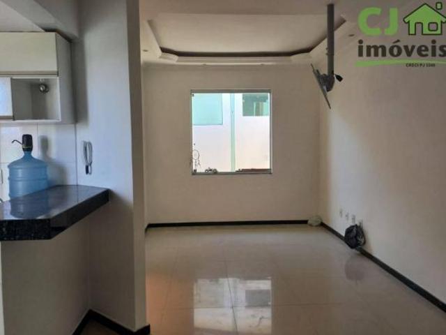 Casa com 3 dormitórios à venda, 150 m² por R$ 500.000,00 Jardim Imperial Lagoa Santa/MG