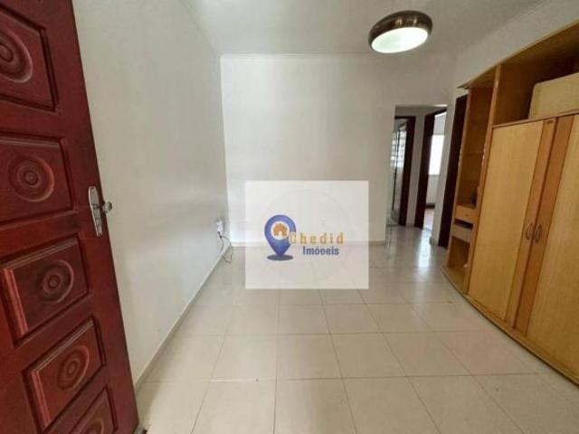Casa com 3 dormitórios à venda, 150 m² por R$ 535.000,00 Cangaíba São Paulo/SP