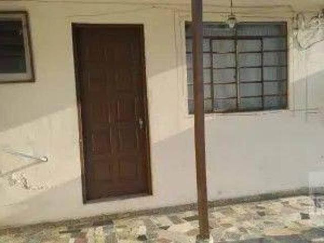 Casa com 3 dormitórios à venda, 150 m² por R$ 530.000,00 Vila Rio de Janeiro Guarulhos/SP