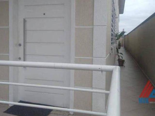 Casa com 3 dormitórios à venda, 150 m² por R$ 530.000,00 Jardim Bom Clima Guarulhos/SP