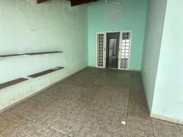 Casa com 3 dormitórios à venda, 150 m² por R$ 545.000,00 Residencial Bepim Porto Feliz/SP