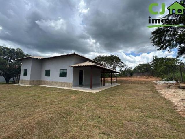 Casa com 3 dormitórios à venda, 150 m² por R$ 540.000,00 Condomínio Estância da Mata Jaboticatub