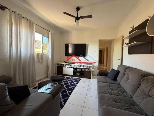 Casa com 3 dormitórios à venda, 150 m² por R$ 550.000,00 Região Central Caieiras/SP