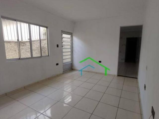 Casa com 3 dormitórios à venda, 150 m² por R$ 550.000 Centro Carapicuíba/SP