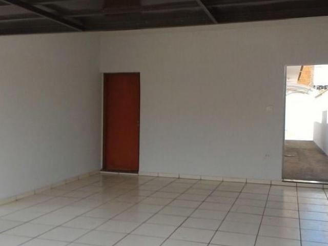 Casa com 3 dormitórios à venda, 150 m² por R$ 579.900,00 Vila Real Franca/SP