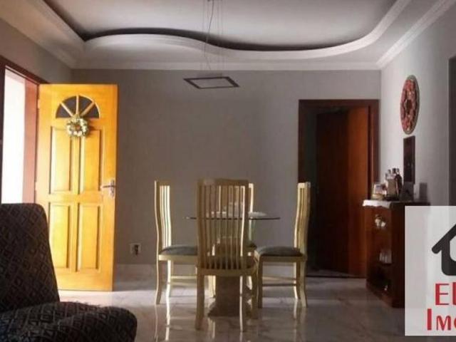 Casa com 3 dormitórios à venda, 150 m² por R$ 584.000,00 Jardim Adhemar de Barros Campinas/SP