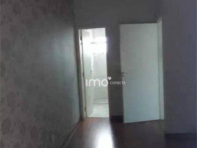 Casa com 3 dormitórios à Venda, 150 m² por R$ 582.000 Jardim Marambaia II Jundiaí/SP