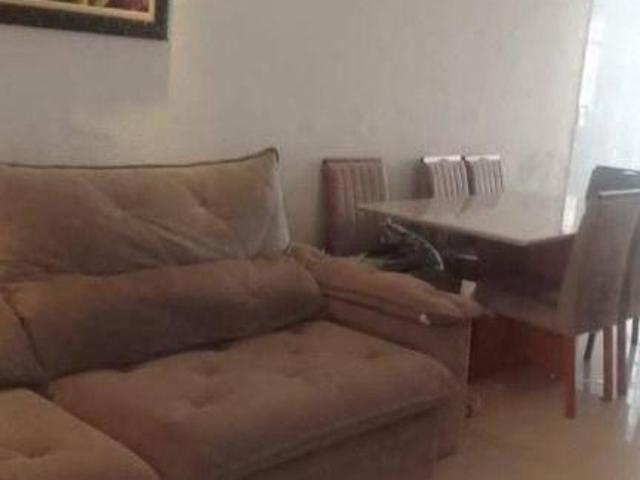 Casa com 3 dormitórios à venda, 150 m² por R$ 599.000,00 Jaguaré São Paulo/SP