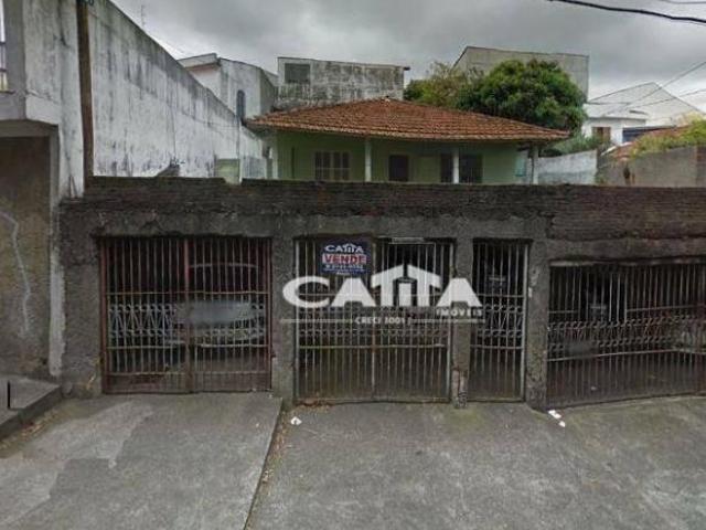 Casa com 3 dormitórios à venda, 150 m² por R$ 599.990,00 Jardim Nossa Senhora do Carmo São Paulo