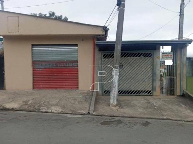 Casa com 3 dormitórios à venda, 150 m² por R$ 600.000,00 Jardim Eliane Cotia/SP