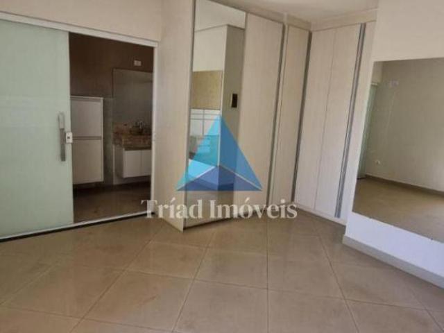 Casa com 3 dormitórios à venda, 150 m² por R$ 600.000,00 Parque Nova Carioba Americana/SP