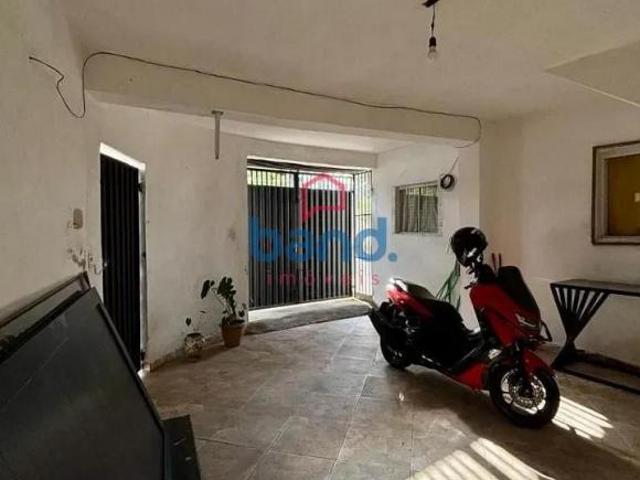 Casa com 3 dormitórios à venda, 150 m² por R$ 600.000 Fortunato Fioravante Angelieri Porto Feliz