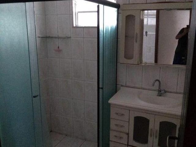 Casa com 3 dormitórios à venda, 150 m² por R$ 620.000,00 Vila Santa Isabel São Paulo/SP