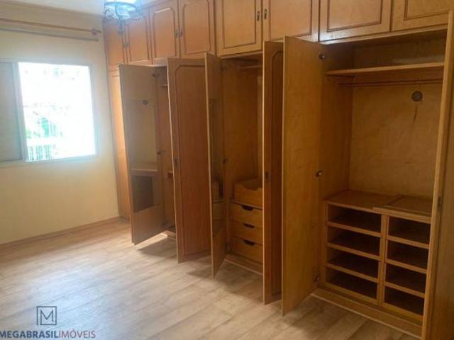 Casa com 3 dormitórios à venda, 150 m² por R$ 639.000,00 Santa Adelia São Pa