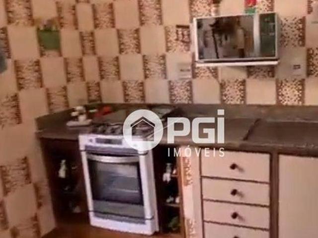 Casa com 3 dormitórios à venda, 150 m² por R$ 650.000,00 Jardim São Luiz Ribeirão Preto/SP