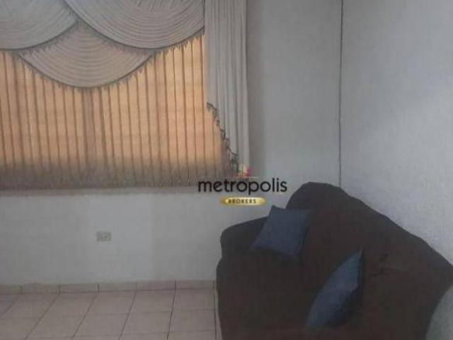 Casa com 3 dormitórios, 150 m² venda por R$ 650.000,00 ou aluguel por R$ 3.357,00/mês Parque das