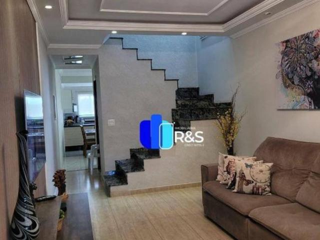 Casa com 3 dormitórios à venda, 150 m² por R$ 660.000,00 Parque Centenário Jundiaí/SP