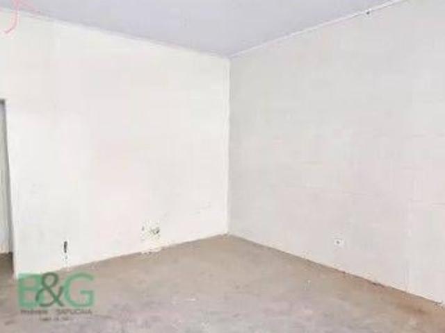 Casa com 3 dormitórios à venda, 150 m² por R$ 663.000,00 Ipiranga São Paulo/SP