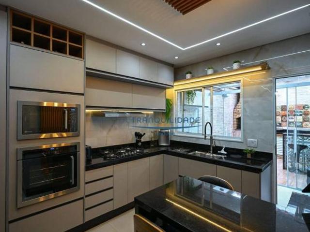 Casa com 3 dormitórios à venda, 150 m² por R$ 670.000,00 Jardim Umarizal São Paulo/SP