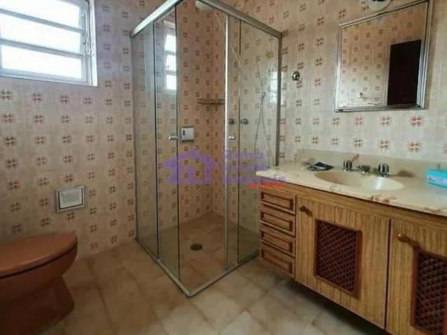 Casa com 3 dormitórios à venda, 150 m² por R$ 689.000,00 Vila Natália São Paulo/SP