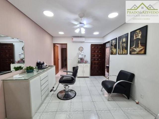 Casa com 3 dormitórios à venda, 150 m² por R$ 680.000,00 Vila Sônia São Paulo/SP