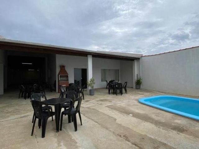 Casa com 3 dormitórios à venda, 150 m² por R$ 680.000,00 Vila Vilma Mailasqui São Roque/SP