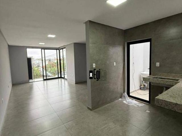 Casa com 3 dormitórios à venda, 150 m² por R$ 699.000,00 São Pedro Juiz de Fora/MG