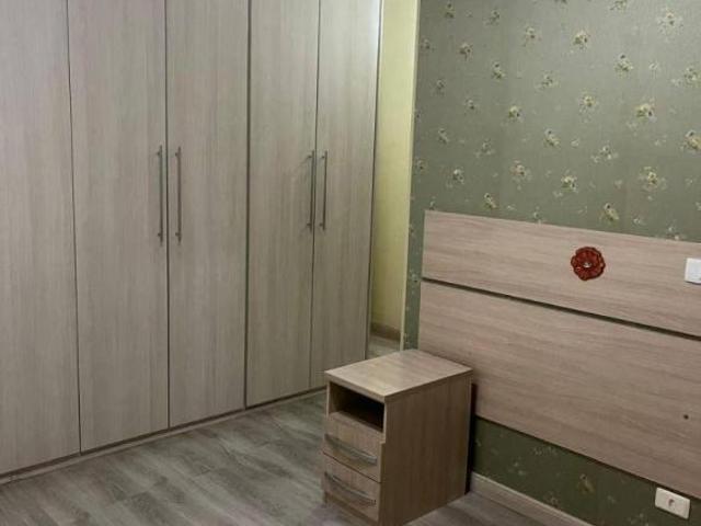 Casa com 3 dormitórios à venda, 150 m² por R$ 700.000,00 Vila Nossa Senhora das Vitórias Mauá/SP