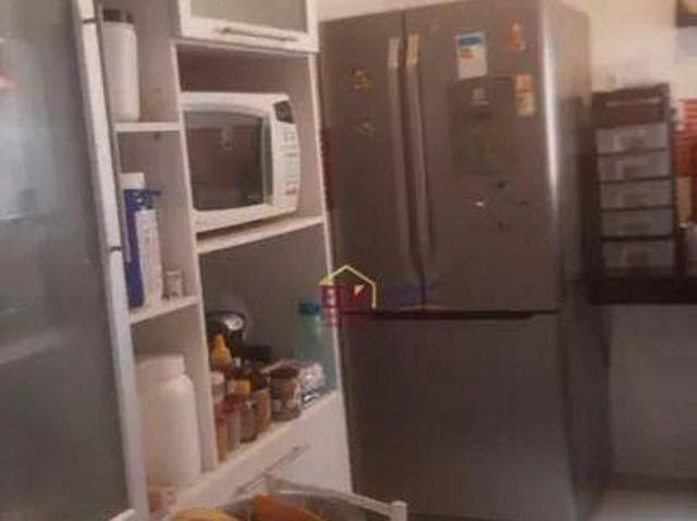 Casa com 3 dormitórios à venda, 150 m² por R$ 700.000,00 Jardim dos Eucaliptos Tremembé/SP