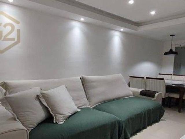 Casa com 3 dormitórios à venda, 150 m² por R$ 735.000 Jardim dos Colibris Indaiatuba/SP