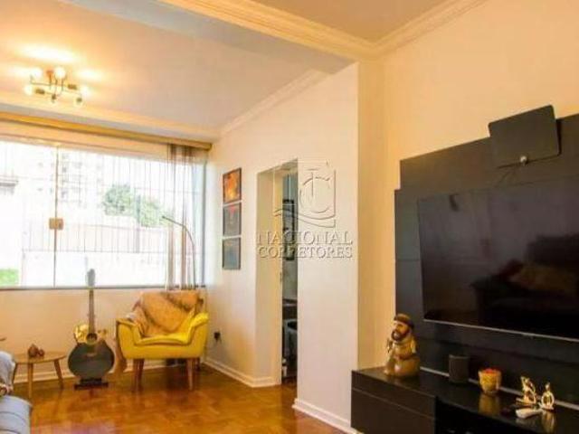 Casa com 3 dormitórios à venda, 150 m² por R$ 730.000,00 Vila Guiomar Santo