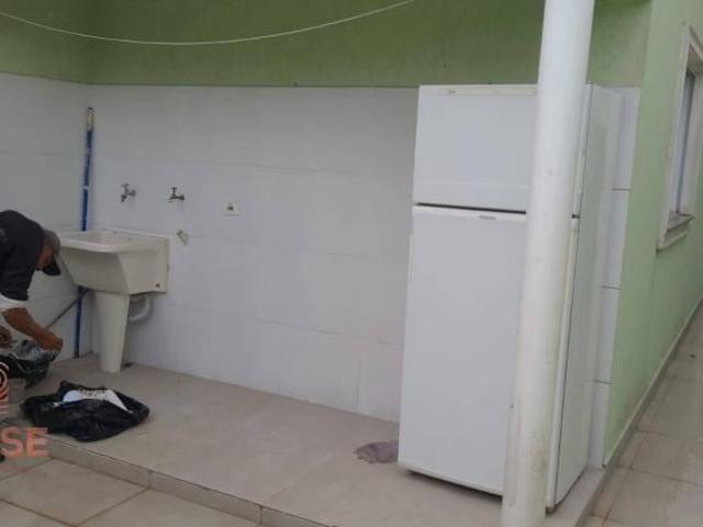 Casa com 3 dormitórios à venda, 150 m² por R$ 742.000,00 Nova Arujá Arujá/SP