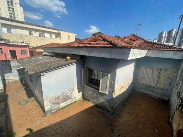 Casa com 3 dormitórios à venda, 150 m² por R$ 750.000,00 Vila Paulista Guarulhos/SP