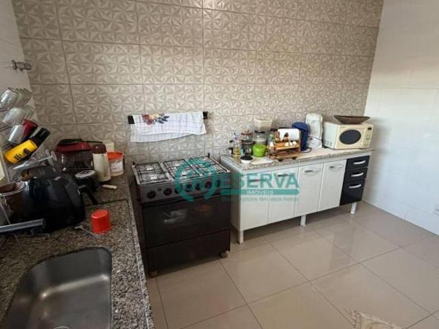 Casa com 3 dormitórios à venda, 150 m² por R$ 750.000,00 Acácias Lagoa Santa/MG