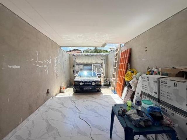 Casa com 3 dormitórios à venda, 150 m² por R$ 750.000,00 Espírito Santo Betim/MG