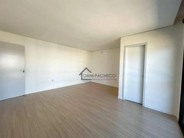 Casa com 3 dormitórios à venda, 150 m² por R$ 750.000,00 Stella Maris Alvorada/RS