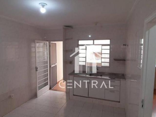 Casa com 3 dormitórios à venda, 150 m² por R$ 750.000 Parque Campolim Sorocaba/SP