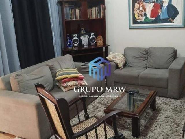 Casa com 3 dormitórios à venda, 150 m² por R$ 750.000 Parque Bela Vista Votorantim/SP