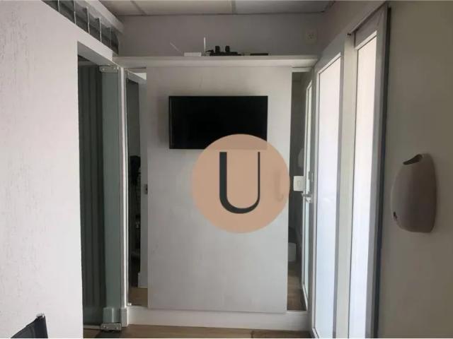 Casa com 3 dormitórios à venda, 150 m² por R$ 750.000,00 Água Rasa São Paulo/SP