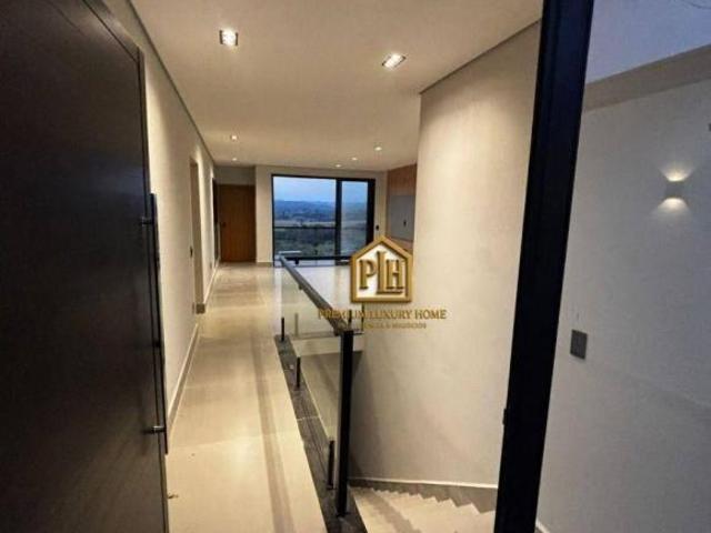 Casa com 3 dormitórios à venda, 150 m² por R$ 795.000 Vila Verde Bragança Paulista/SP