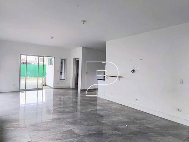 Casa com 3 dormitórios à venda, 150 m² por R$ 790.000,00 Condominio Belbancy Vargem Grande Pauli