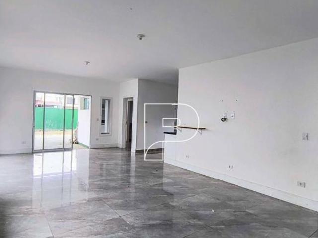 Casa com 3 dormitórios à venda, 150 m² por R$ 790.000,00 Condominio Belbancy Vargem Grande Pauli